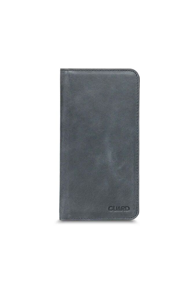Guard Antique Black Telephone Entry Hand Portfolio | Portfolio Wallet ...