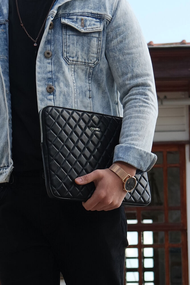 Clutch Bag