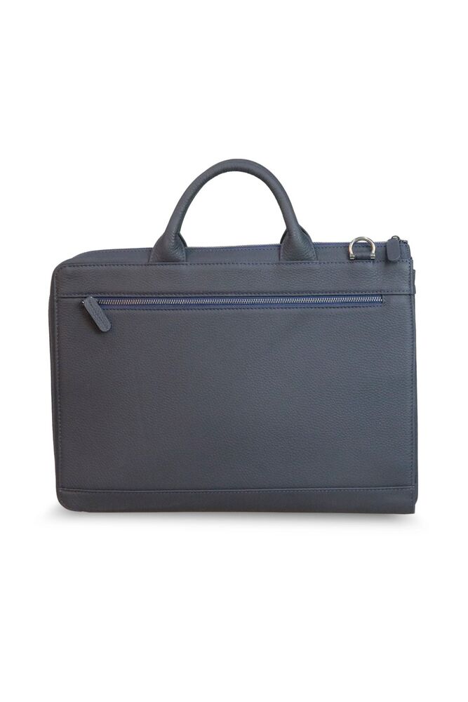 Guard Leather | Official